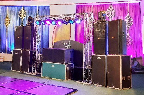 RS Eventz Home - RS Events :: Best event management in Krishnagiri